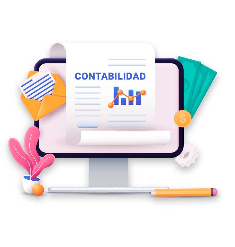 CASE – Case Informática y Sistemas, S.A. de C.V.