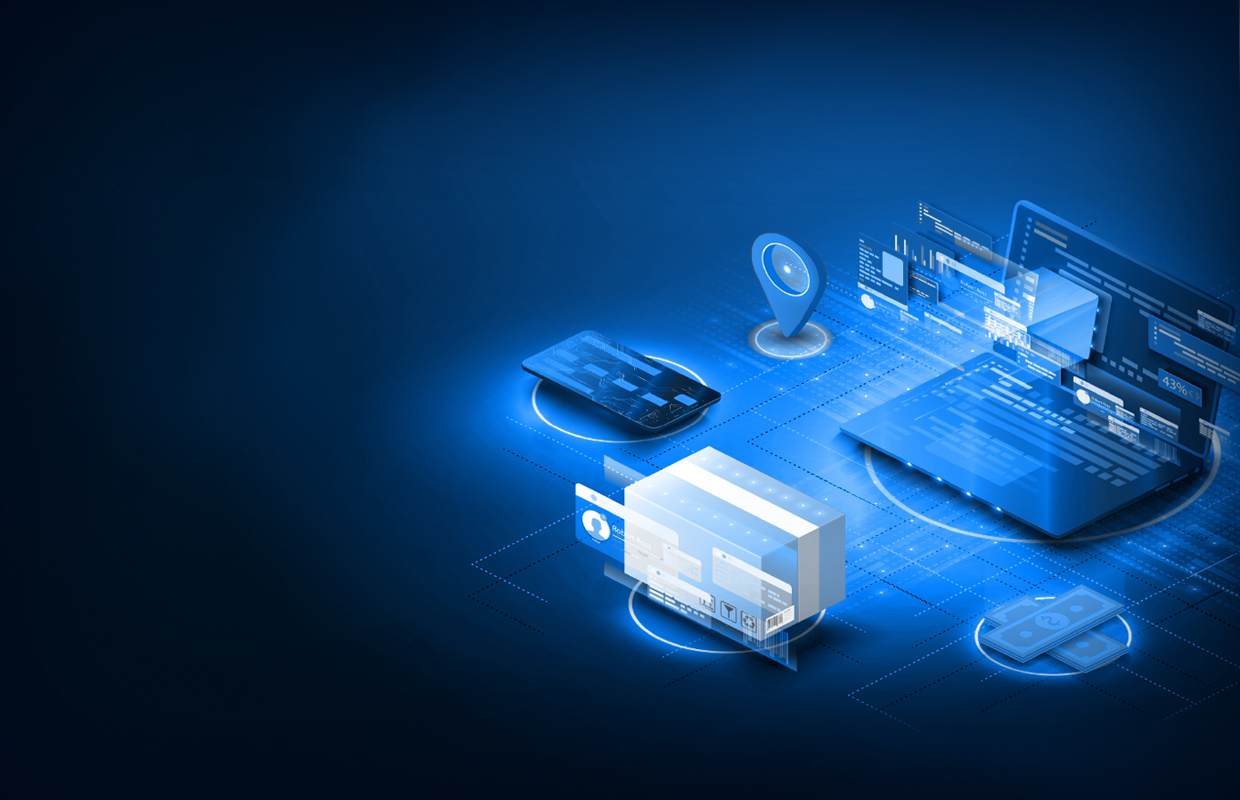 CASE – Case Informática y Sistemas, S.A. de C.V.