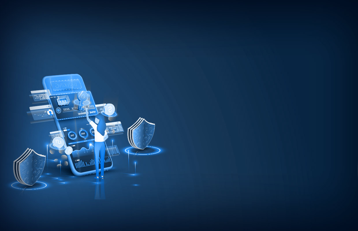 CASE – Case Informática y Sistemas, S.A. de C.V.