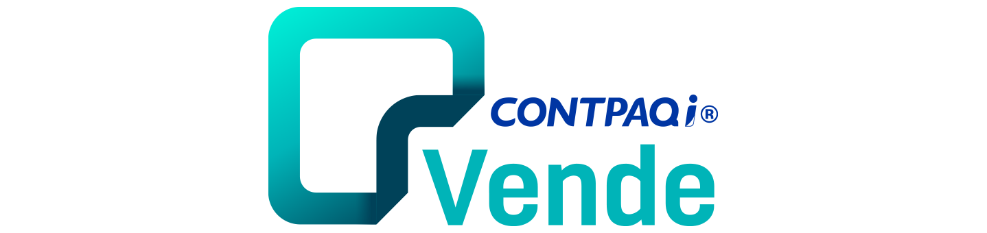 CONTPAQi® Vende – CASE
